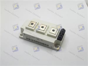 قیمت و خرید آی جی بی تی اینفنیون FF300R12KT4