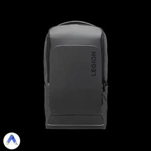 قیمت و خرید کوله پشتی گیمینگ لنوو Legion Recon Gaming Backpack