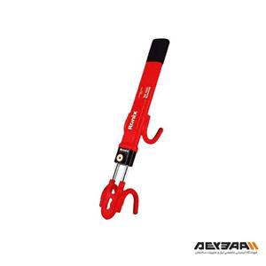 قیمت و خرید قفل فرمان دوبل رونیکس مدل Ronix RH-4243