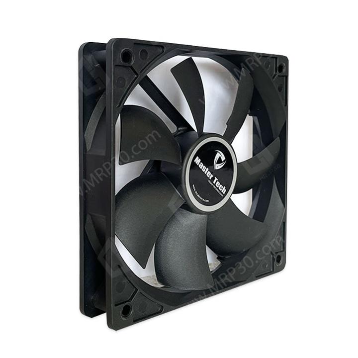 قیمت و خرید فن کیس Fan CASE MasterTech استوک