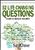 قیمت و خرید دانلود کتاب 52 Life-Changing Questions from the Book of ...