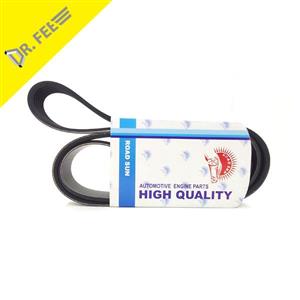 قیمت و خرید تسمه دینام دانگیل مدل 6pk 1565 مناسب برای پژو 206 تیپ 2