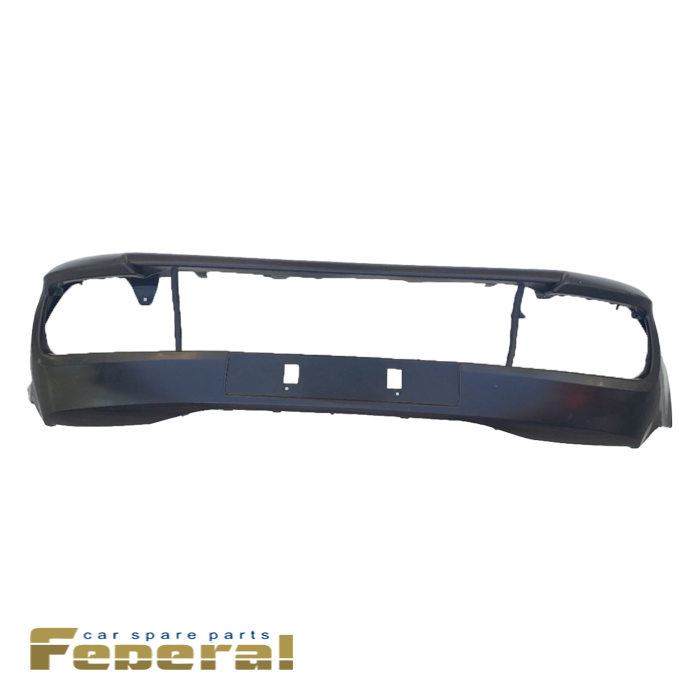 قیمت و خرید سپر جلو جیلی اکسلنت جی سی 6 (Geely Excellent gc6 )