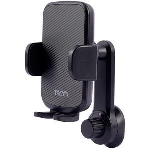 قیمت و خرید پایه نگهدارنده گوشی تسکو TSCO THL 1218 Phone Holder