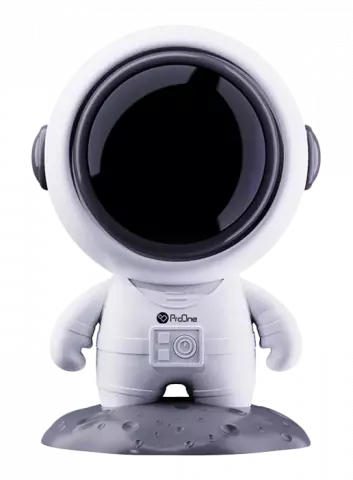 قیمت و خرید اسپیکر قابل حمل ProOne مدل PSB4535