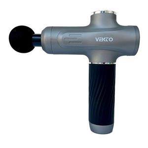 قیمت و خرید ماساژور برقی تفنگی 677A وکتو