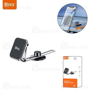 قیمت و خرید هولدر و پایه نگهدارنده بیوا Biva BH-11 مگنتی