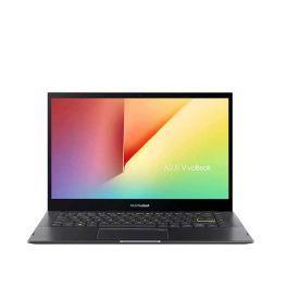 قیمت و خرید لپ تاپ ایسوس 14 اینچ TP470E (اپن باکس)
