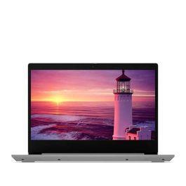قیمت و خرید Lenovo Ideapad 82C4 Core i3-1005G1 8GB 256GB INTEL