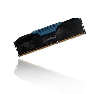قیمت و خرید رم پی ان وای PNY Anarchy 8GB DDR3 1866Mhz استوک