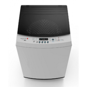 قیمت و خرید ماشین لباسشویی 12 کیلویی پاکشوما مدل TLAB-1201