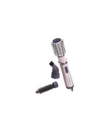 قیمت و خرید سشوار خانگی مک استایلر MAC STYLER MCI-6620