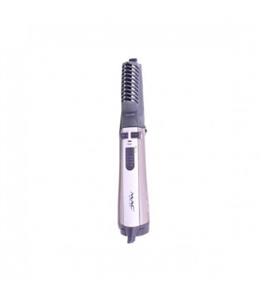 قیمت و خرید سشوار خانگی مک استایلر MAC STYLER MC-6630