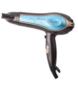 قیمت و خرید سشوار خانگی مک استایلر مدل MAC STYLER MC-6610