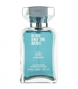 قیمت و خرید عطر و ادکلن مردانه ریو کالکشن ریو انلی د بریو ادوپرفیوم Rio ...