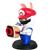 قیمت و خرید Ubicollectibles Rabbid Mario - MarioRabbids Kingdom Battle