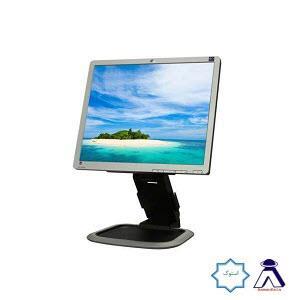 قیمت و خرید مانیتور استوک HP L1950