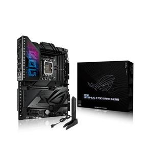قیمت و خرید مادربرد ایسوس ROG STRIX Z790 DARK HERO