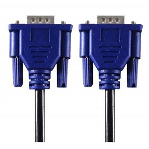 قیمت و خرید کابل وی جی ای کی نت KNET VGA طول 5 متر