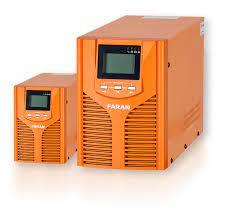 قیمت و خرید یو پی اس فاران UPS FARAN 3000VA LINE INTERACTIVE لاین اینتراکتیو 3000 ولت امپر باطری ...