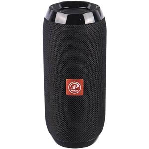 قیمت و خرید اسپیکر بلوتوثی قابل حمل ایکس پی مدل XP-B603G