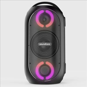 قیمت و خرید اسپیکر بلوتوثی انکر | Soundcore Rave Party Cast A3390