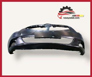 قیمت و خرید سپر جلو برلیانس H220/H230 صلیبی