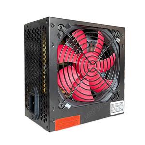 قیمت و خرید پاور 200 وات VIOEN 200E P4 استوک