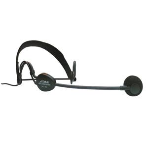 قیمت و خرید میکروفن هدمیک سیم دار جی تی آر مدل JTR headmic HD-700