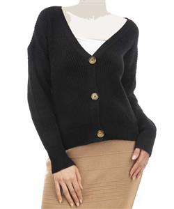 قیمت و خرید پلیور زنانه زیبو Ziboo مدل 012215