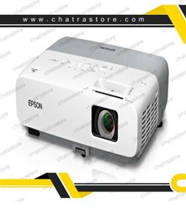 قیمت و خرید دیتاپروژکتور استوک برند اپسون مدل POWERLITE 84