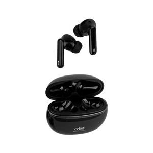 قیمت و خرید ایرپاد بی سیم crbe anc مدل be-t102