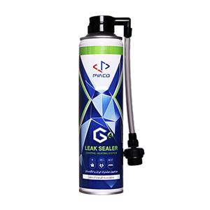 قیمت و خرید محلول نشتی گیر پیاکو PIACO مدل G4