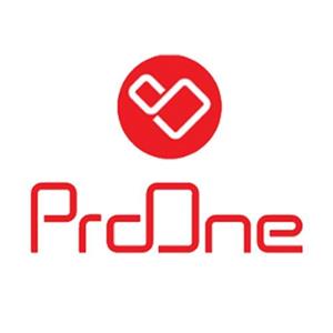 قیمت و خرید هندزفری گردنی مگنتی ProOne مدل PHB3360