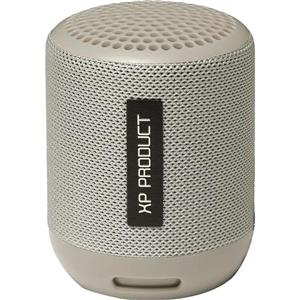 قیمت و خرید اسپیکر بلوتوثی شارژی ایکس پی مدل XP-B606