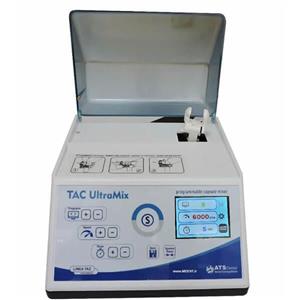 قیمت و خرید آمالگاماتور دیجیتال نوردیسکا مدل UltraMix