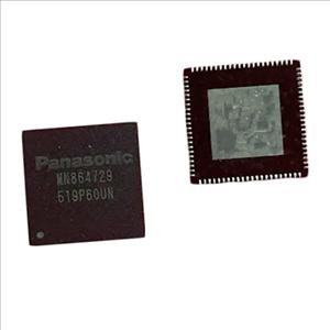قیمت و خرید آی سی HDMI پلی استیشن 4 اسلیم مدل Panasonic MN864729 PS4