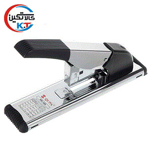 قیمت و خرید دستگاه منگنه زن قدرتی کیوپا مدل Qupa HS-125