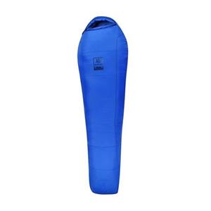 قیمت و خرید کیسه خواب الیاف مدل Kailas Camper 5 KB210005 کایلاس