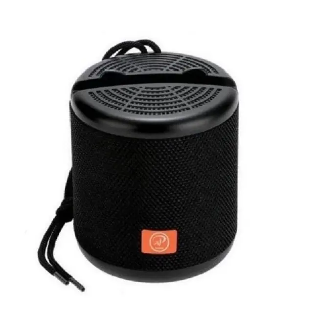 قیمت و خرید اسپیکر شارژی قابل حمل ایکس پی XP مدل B602G
