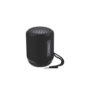 قیمت و خرید اسپیکر شارژی قابل حمل ایکس پی مدل XP-B606G اسپیکر بلوتوثی XP-B 606G