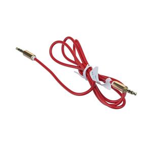 قیمت و خرید کابل AUX تسکو مدل TSCO TC 93 به طول 1 متر