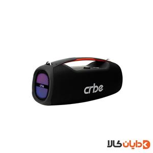قیمت و خرید اسپیکر کربی CRBE مدل A60 PARTY