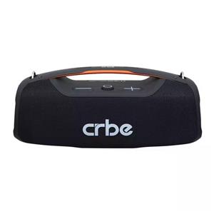 قیمت و خرید اسپیکر کربی CRBE مدل A60 PARTY