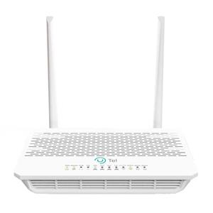 قیمت و خرید مودم فیبر نوری یوتل مدل G442