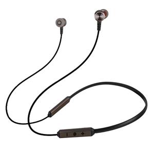 قیمت و خرید هندزفری گردنی کربی (CRBE) مدل BE-B102