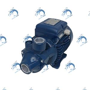 قیمت و خرید پمپ یک اسب محیطی آبکو AB.CO مدل QB80