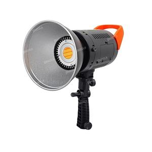 قیمت و خرید نور ثابت ال ای دی هیرو مدل JSL-B0150