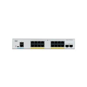 قیمت و خرید سویچ سیسکو مدل C1000-16T-E-2G-L