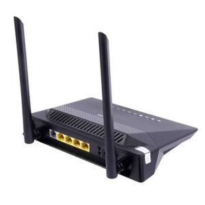 قیمت و خرید مودم روتر VDSL/ADSL نتربیت neterbit مدل NSL-224